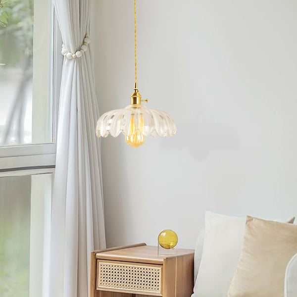 at EASE - Modern & exquisite lighting design – At Ease Home Life