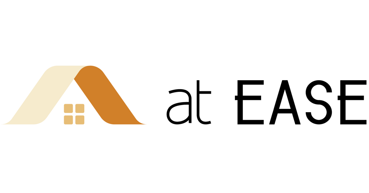 at EASE - Modern & exquisite lighting design – At Ease Home Life