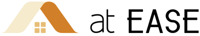 at EASE - Modern & exquisite lighting design – At Ease Home Life