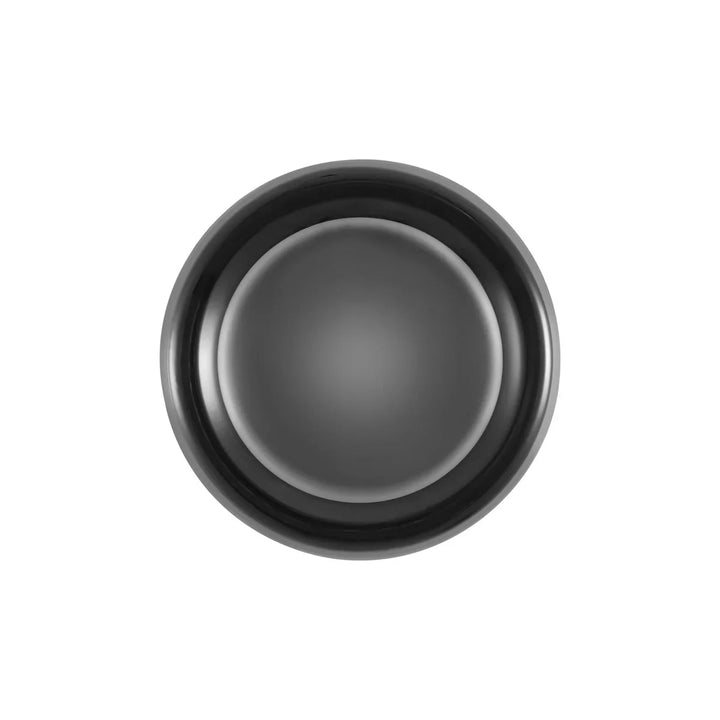 Modern Dome LED Glass Dimple Wall Sconce | LuciaLiving – At Ease Home Life