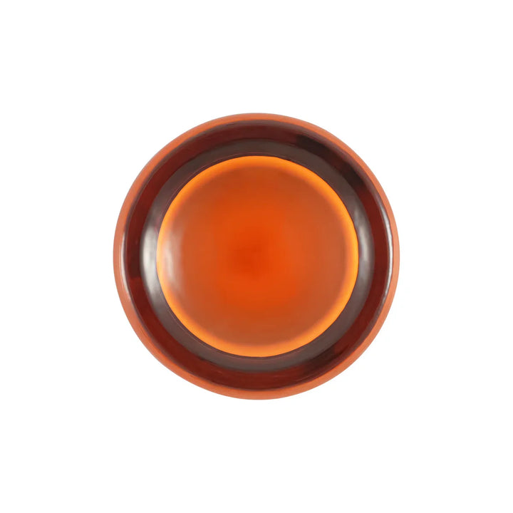 Modern Dome LED Glass Dimple Wall Sconce | LuciaLiving – At Ease Home Life