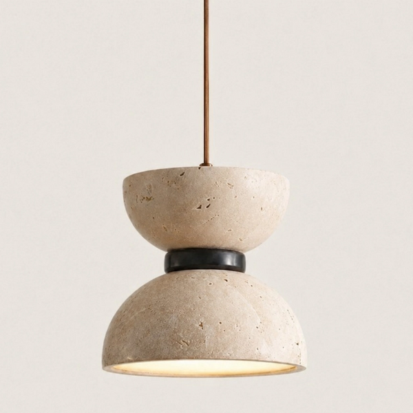 Lucine Vintage Metal Curved Wall Lamp Base | At Ease – At Ease Home Life