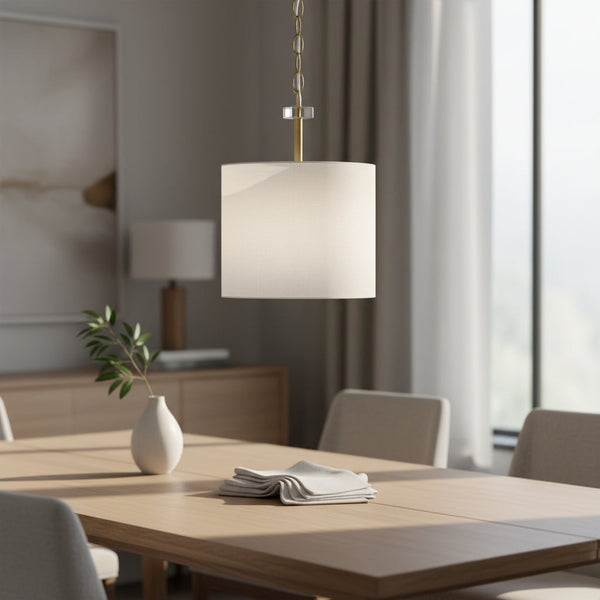 at EASE Lighting - Modern & exquisite lighting design – Page 12 – At ...