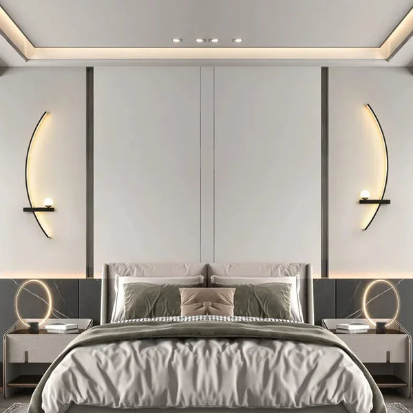 at EASE - Modern & exquisite lighting design – At Ease Home Life